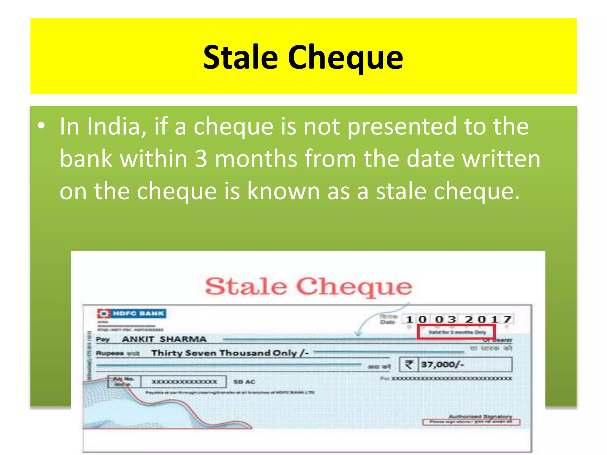 crossing of cheque-banking.pptx
