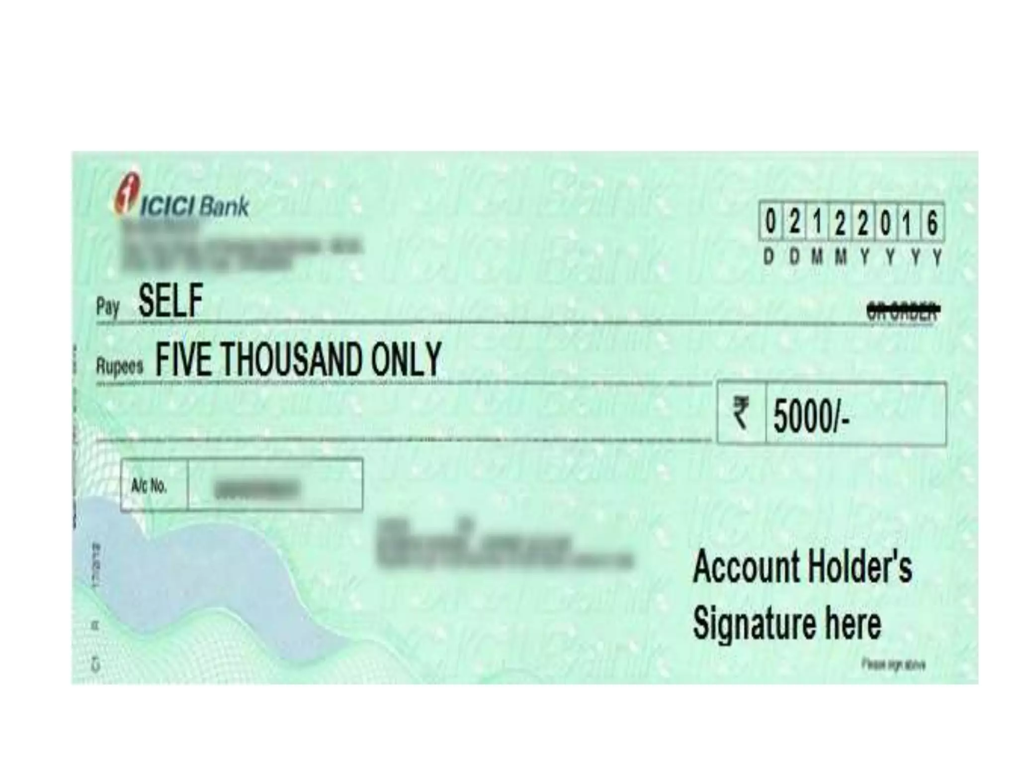 crossing of cheque-banking.pptx
