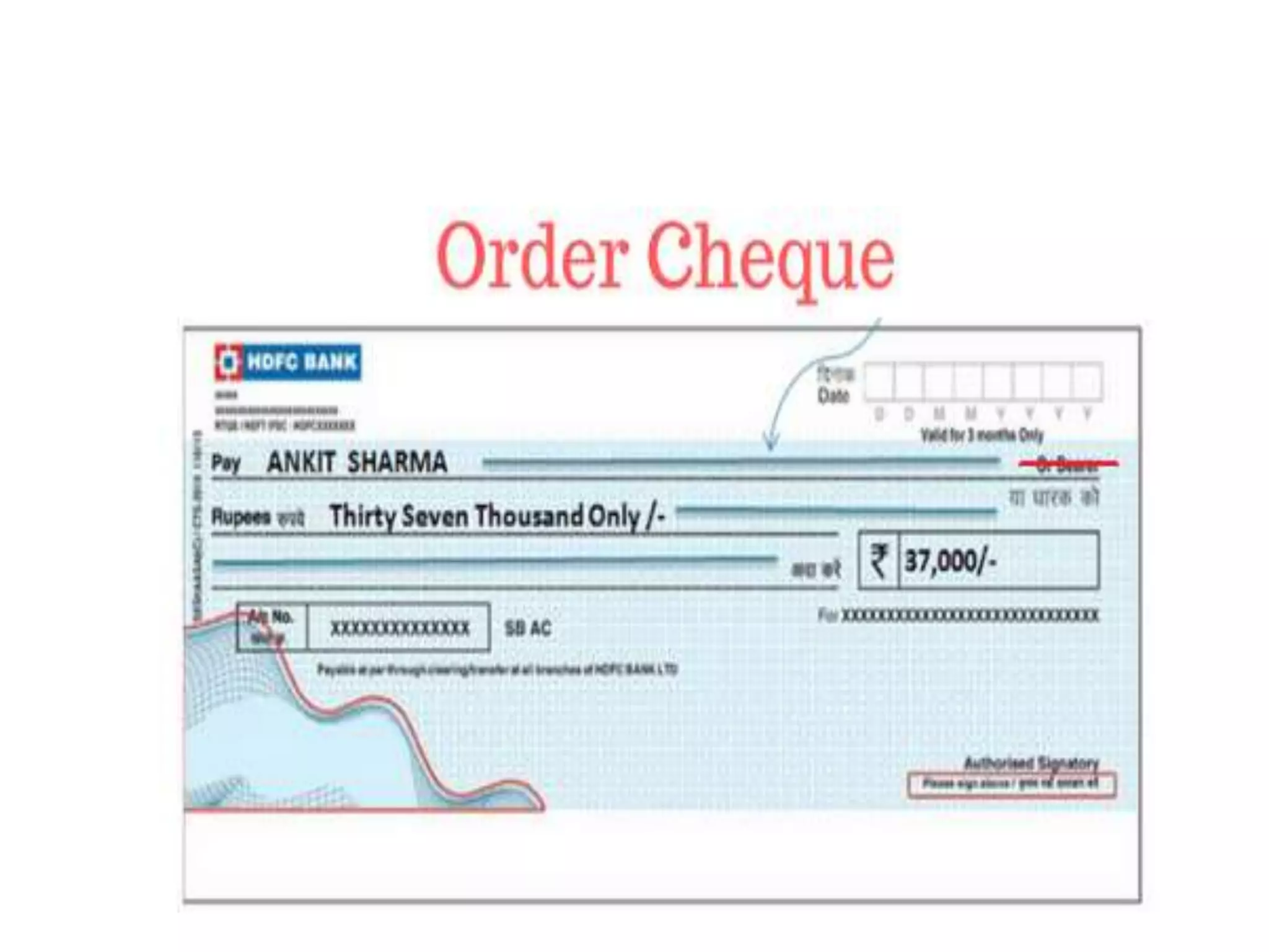 crossing of cheque-banking.pptx