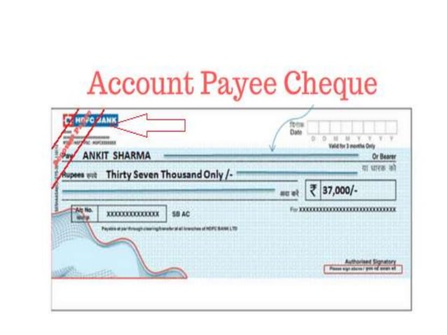 crossing of cheque-banking.pptx