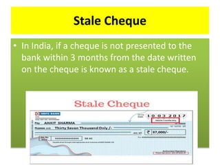 crossing of cheque-banking.pptx