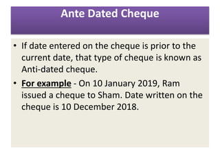 crossing of cheque-banking.pptx