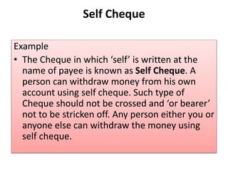 crossing of cheque-banking.pptx