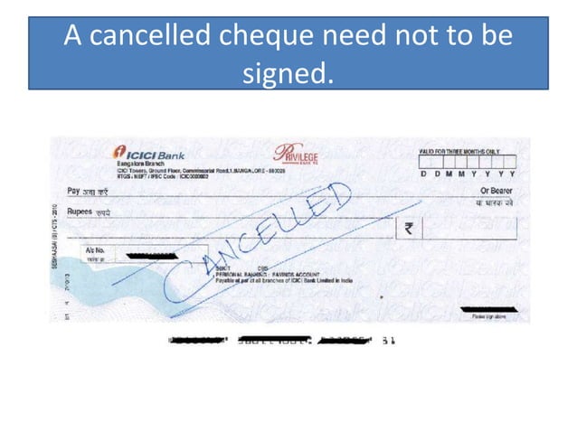 crossing of cheque-banking.pptx