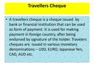 crossing of cheque-banking.pptx