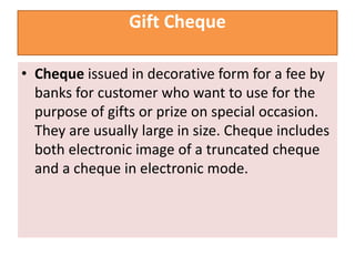 crossing of cheque-banking.pptx