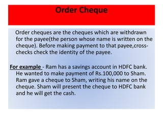 crossing of cheque-banking.pptx
