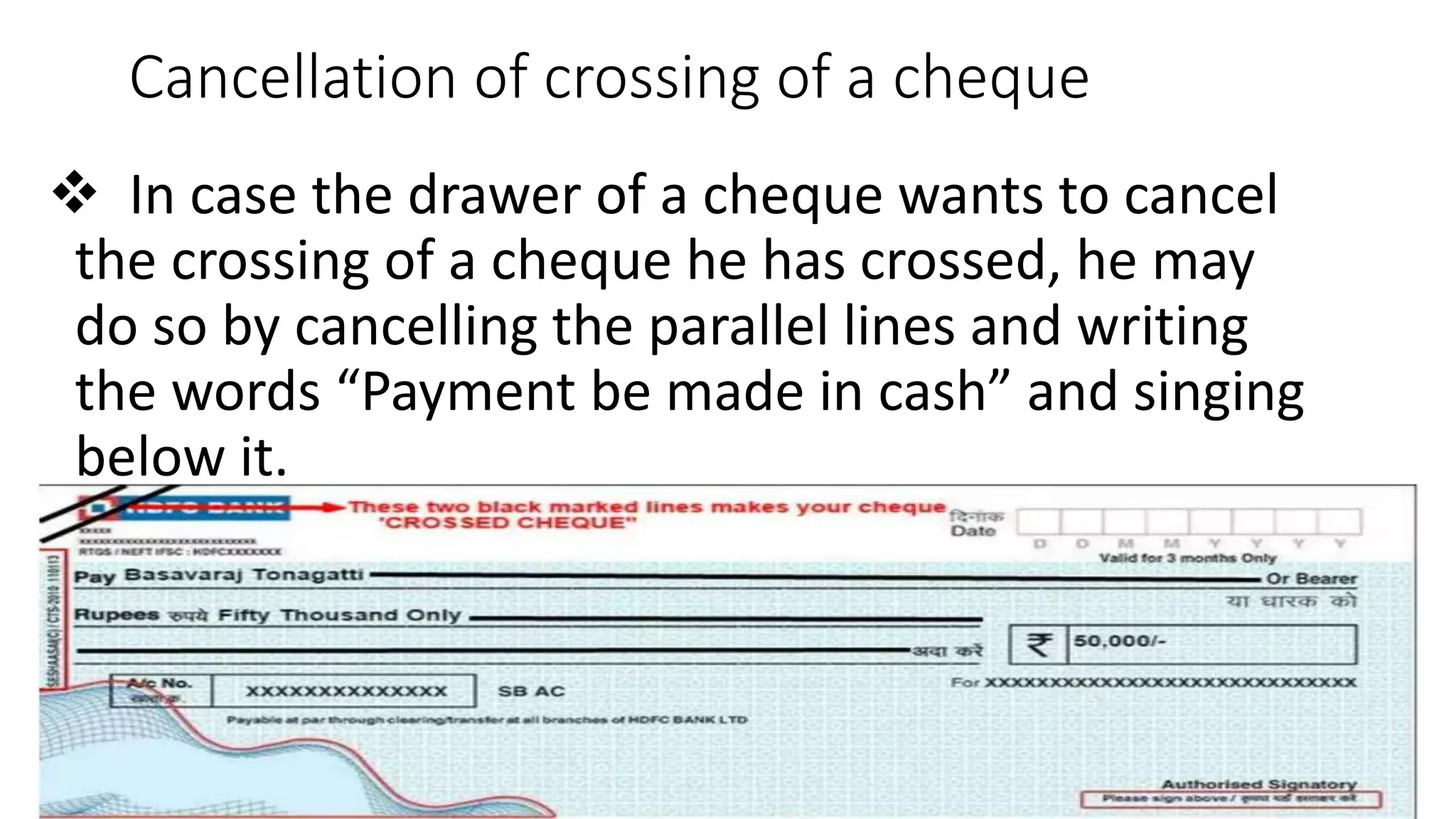 Crossing OF CHEQUE (1).pptx