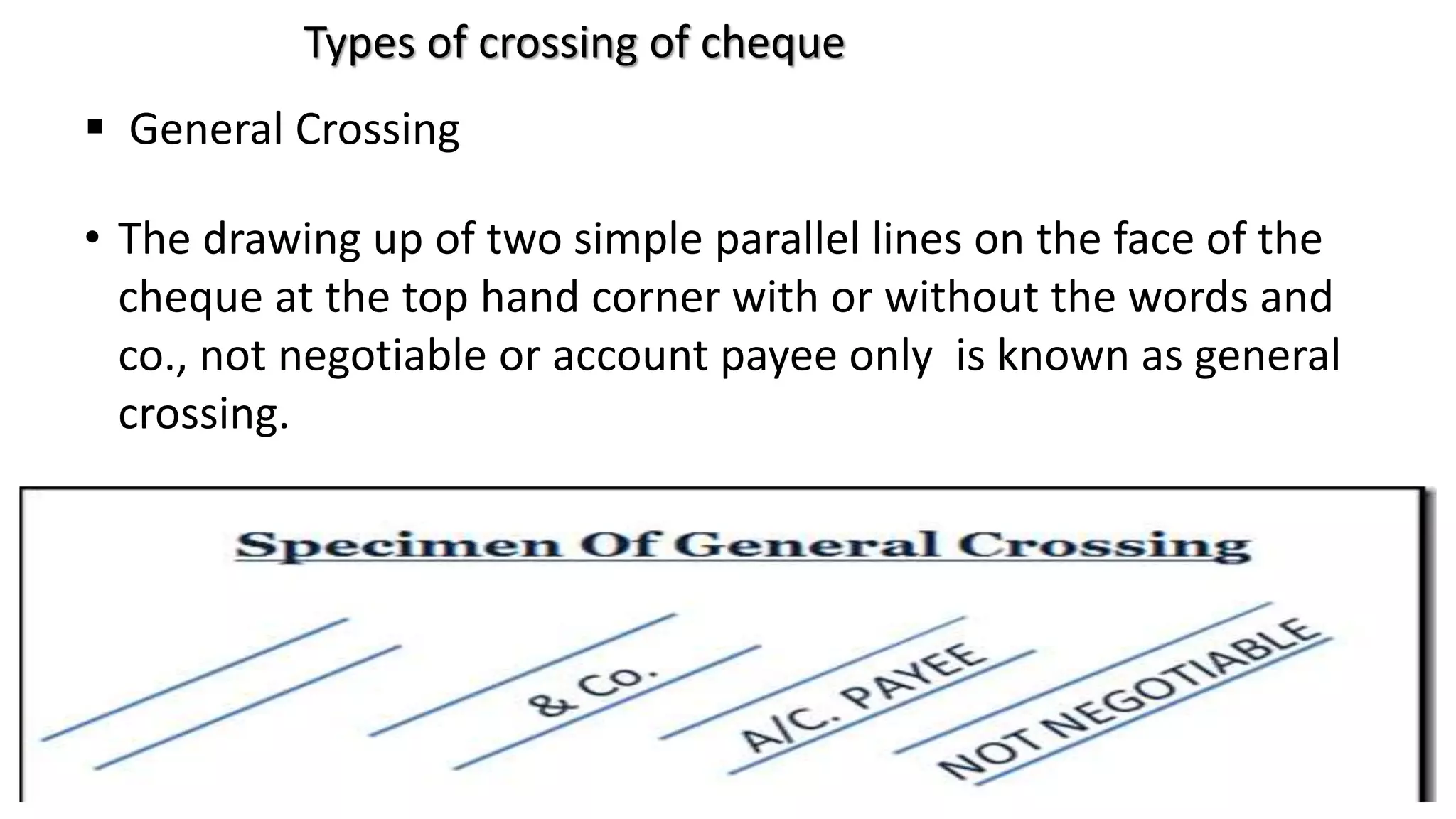 Crossing OF CHEQUE (1).pptx