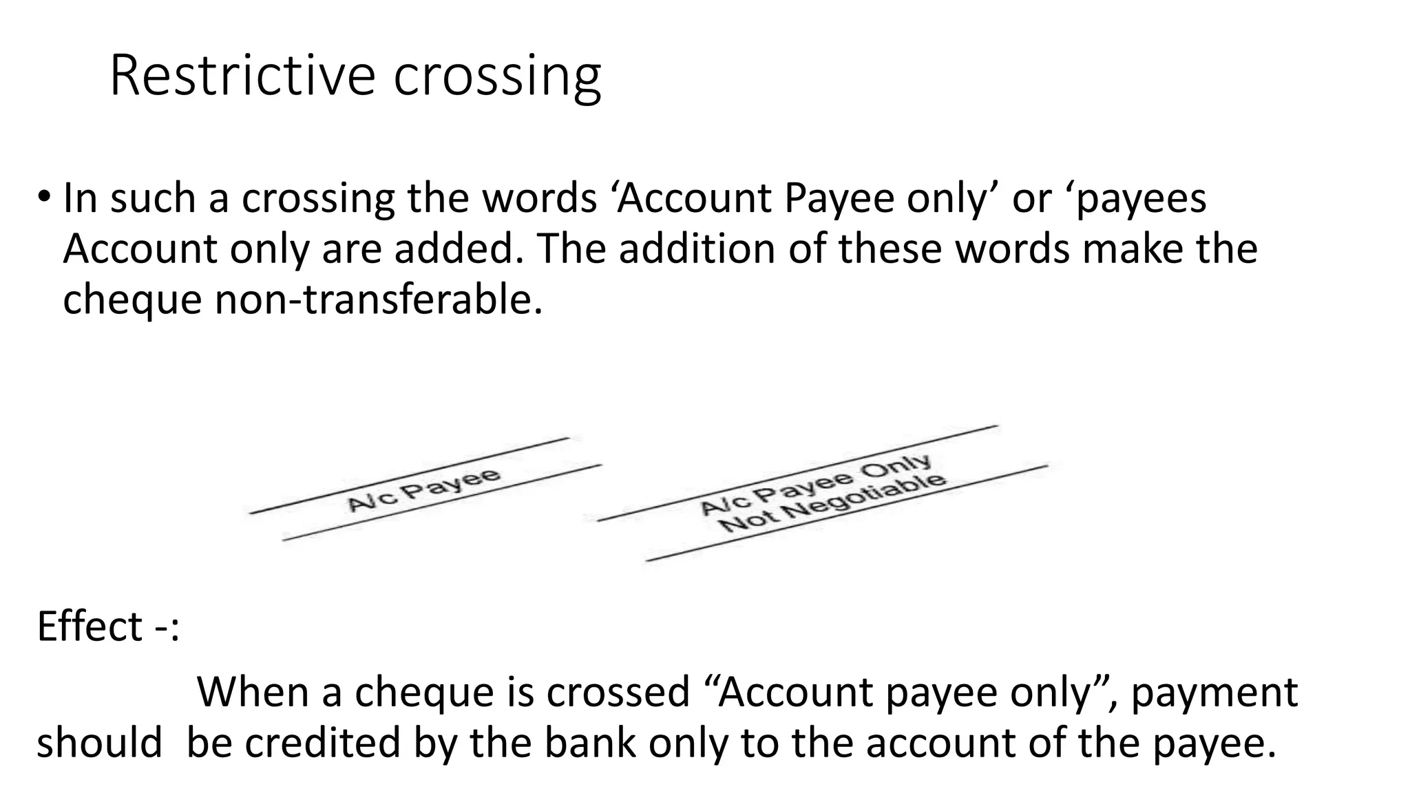 Crossing OF CHEQUE (1).pptx
