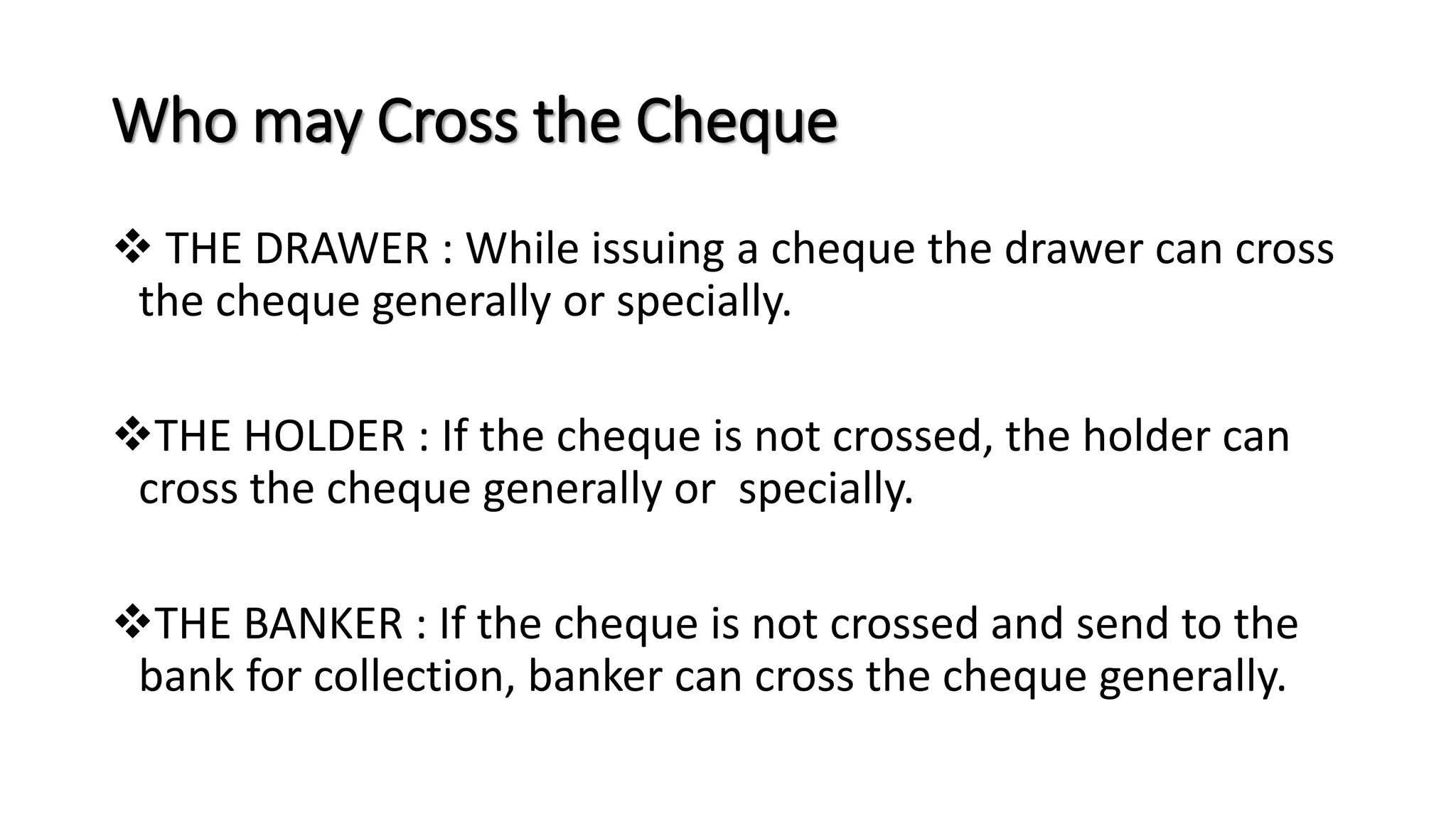 Crossing OF CHEQUE (1).pptx