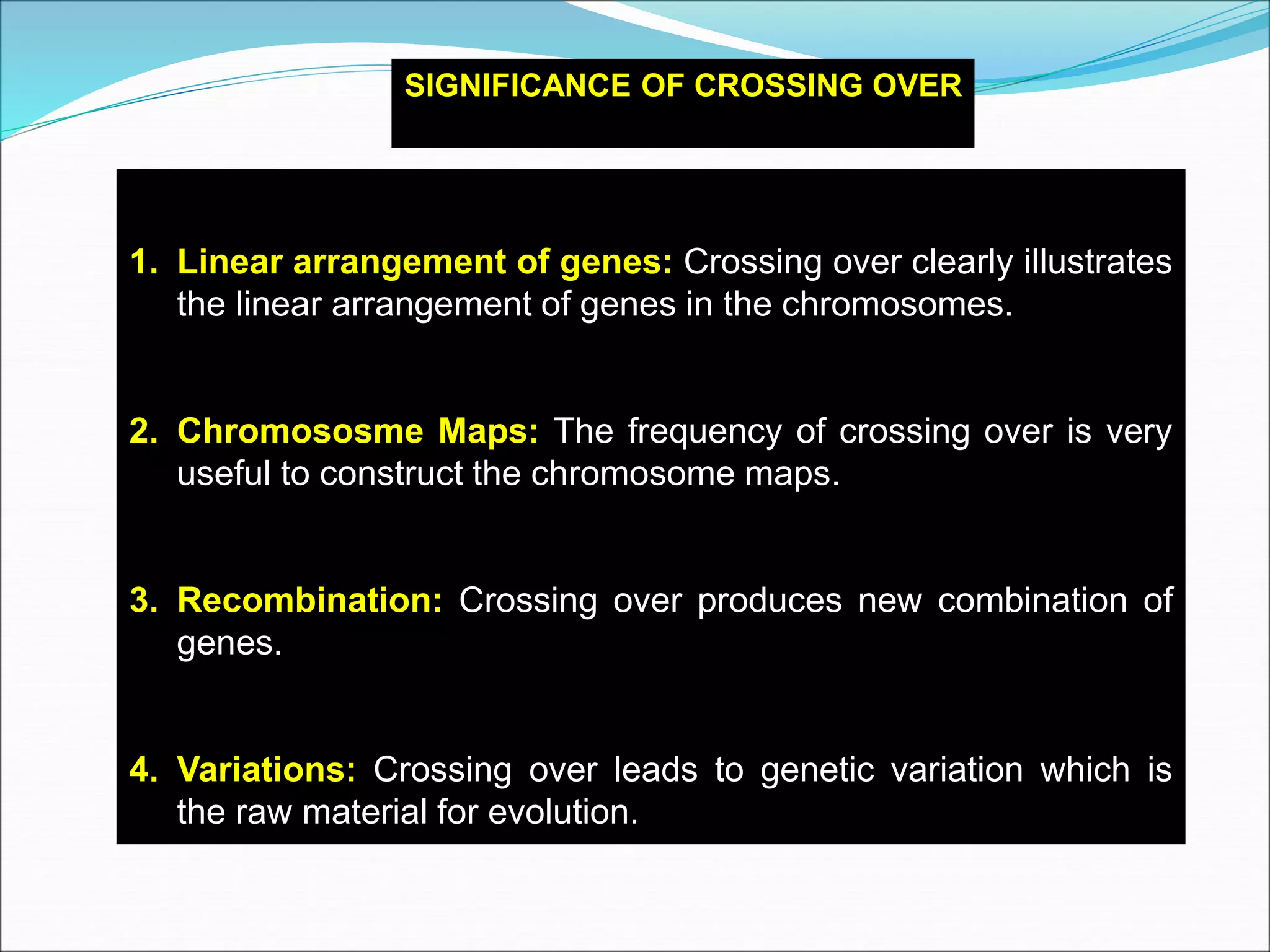 crossing over.ppt