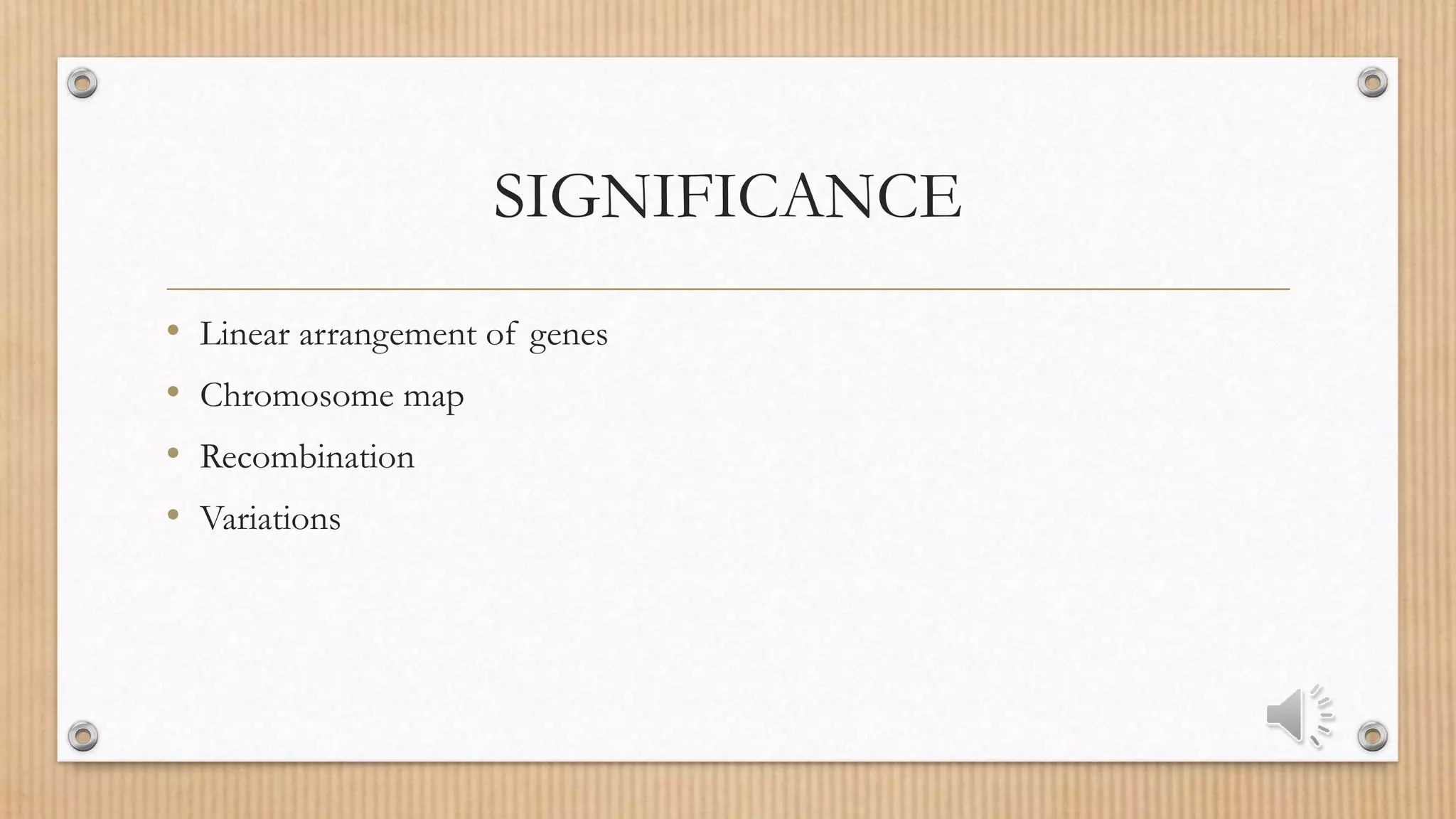 CROSSING OVER | PPTX