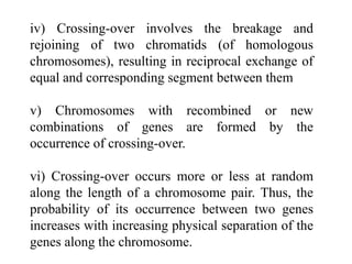 Crossing Over.pptx