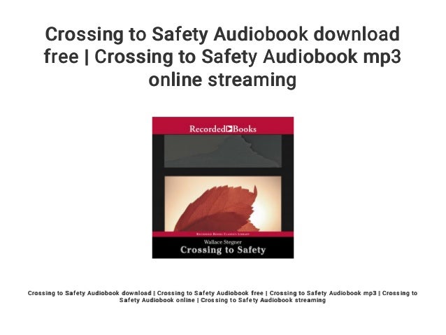 perintelligent - Blog