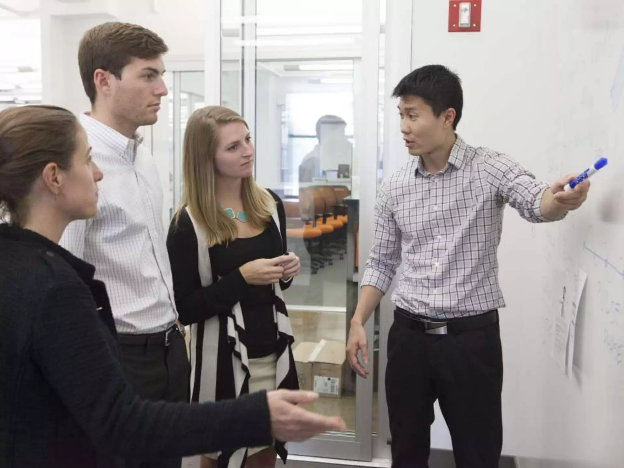 Crossix culture | PPT