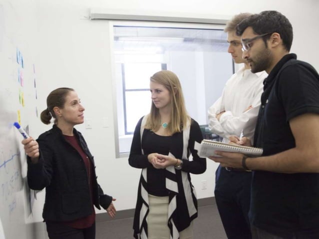 Crossix culture | PPT