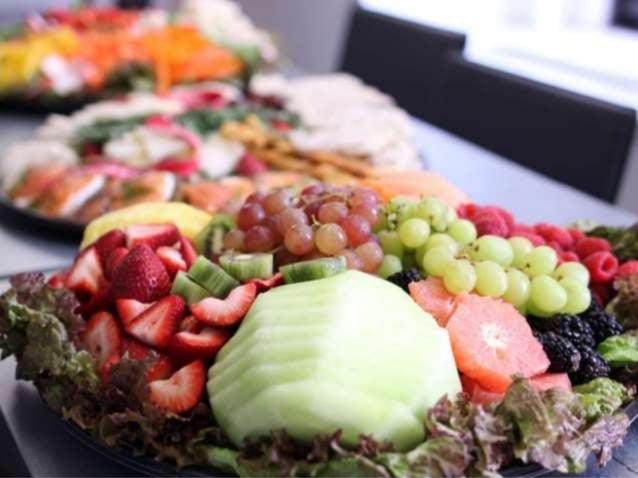 Crossix culture | PPT