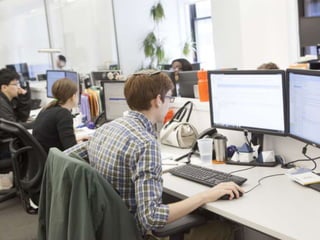 Crossix culture | PPT