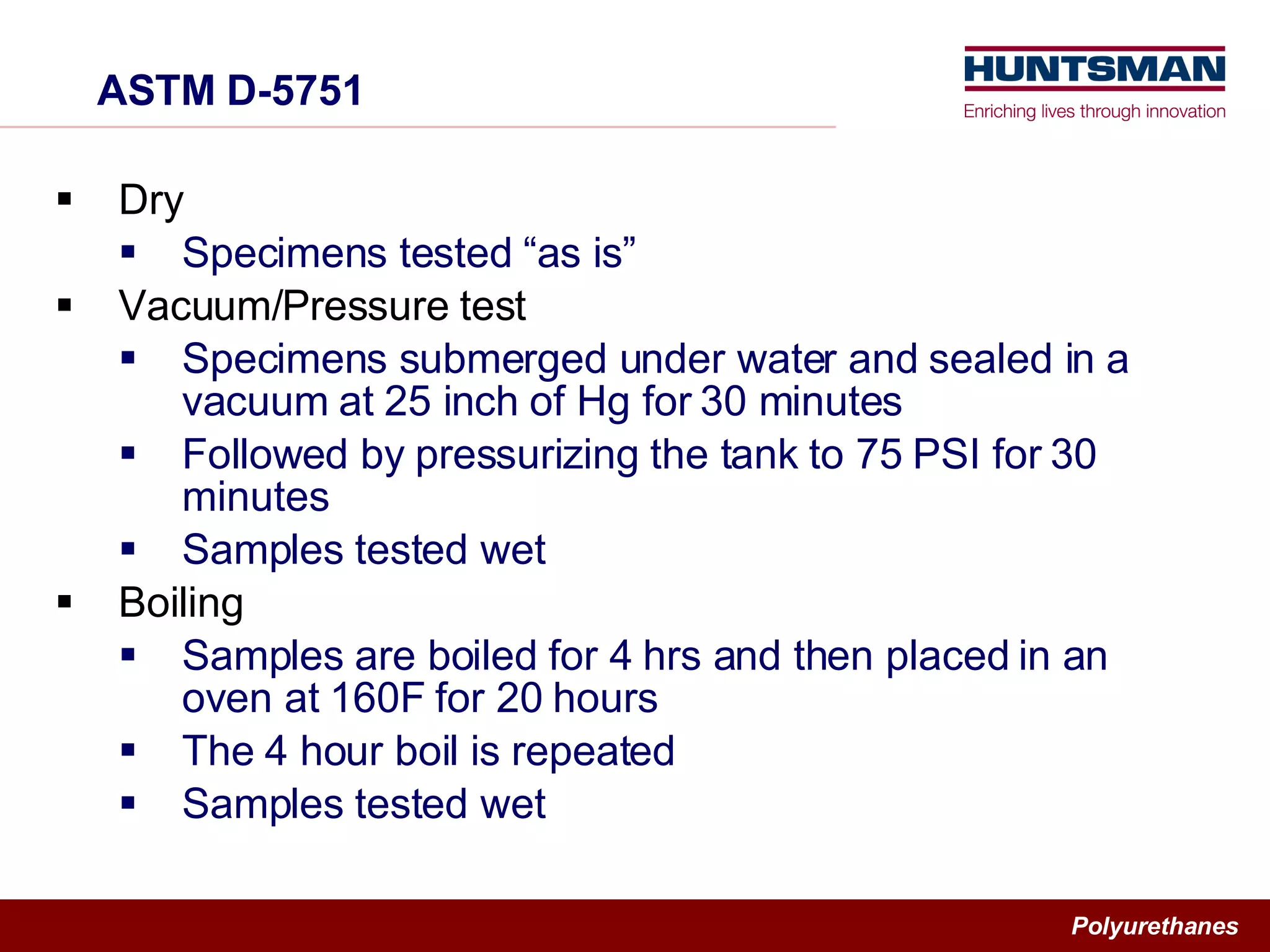 Crosslinkers For Latex Adhesives 2008 | PPT
