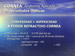 Cross-Linking Parte 1 | ODP