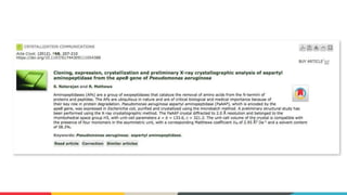 ندوه عن كيفية استخدام كروس مارك باللغة العربية | Crossmark How-To Arabic webinar | PPTX