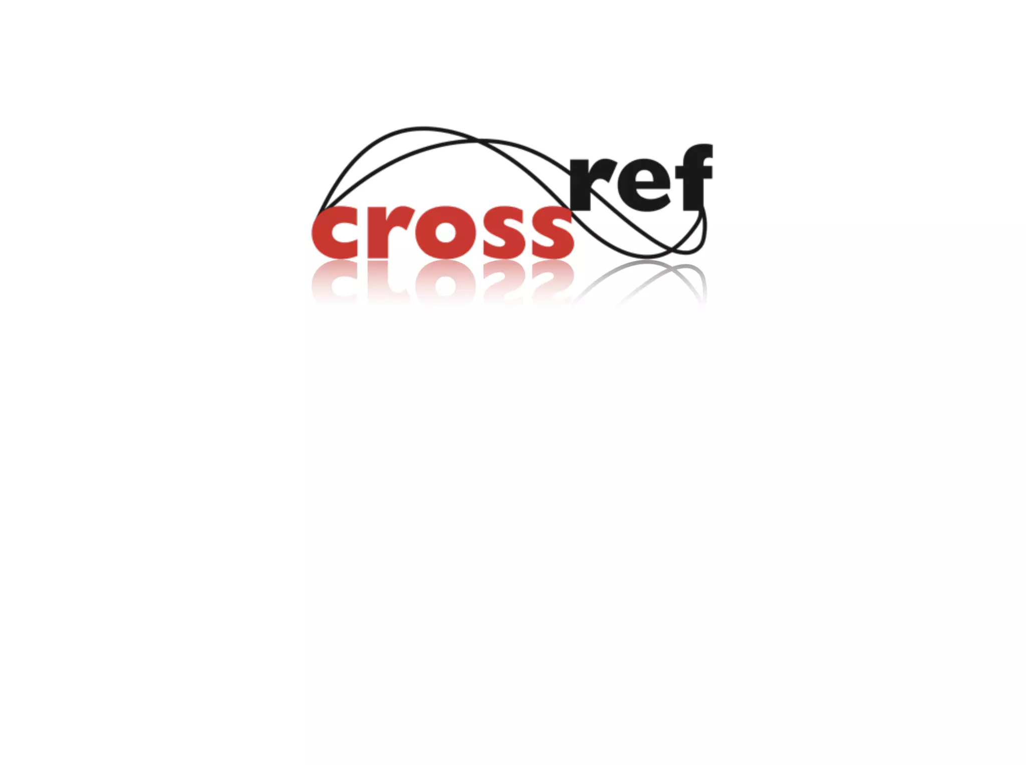 Crossmark for Researchers | PDF