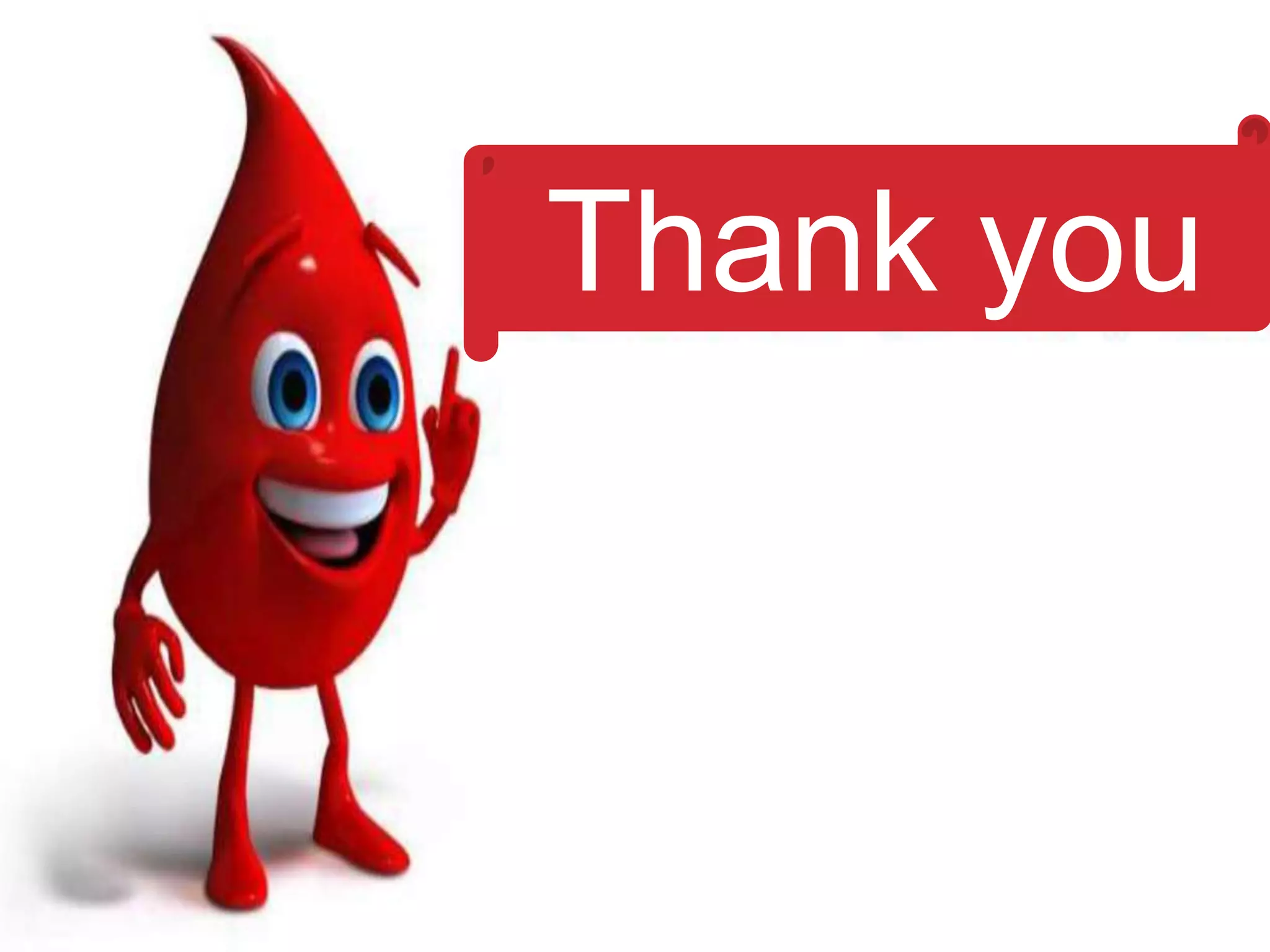 Crossmatching | PPTX