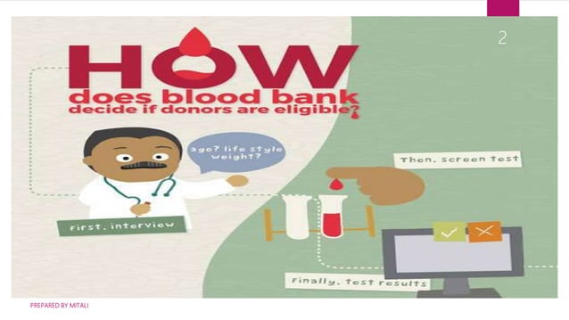 Cross matching | PPTX | Blood Disorders | Diseases and Conditions