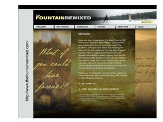 Cross media platforms | PPT