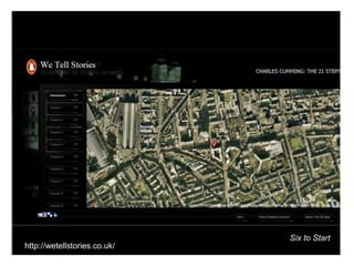 Cross media platforms | PPT