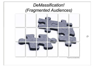 Cross media platforms | PPT