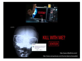 Cross media platforms | PPT