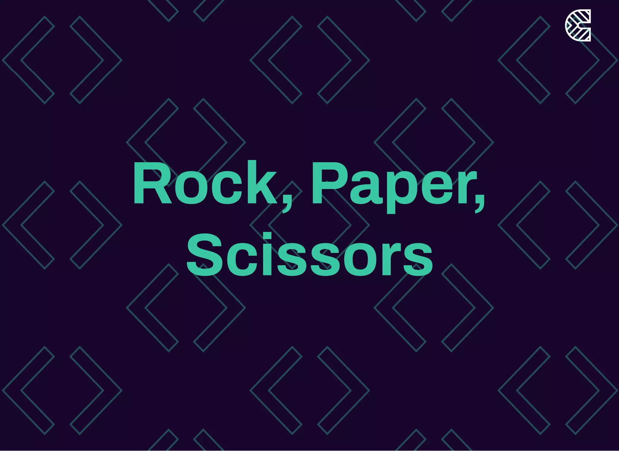 CloudLand 2023: Rock, Paper, Scissors Cloud Competition - Go vs. Java | PPT