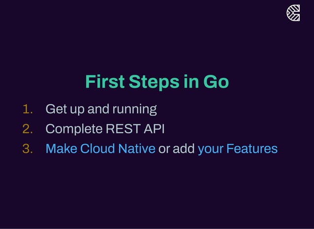 CloudLand 2023: Rock, Paper, Scissors Cloud Competition - Go vs. Java ...