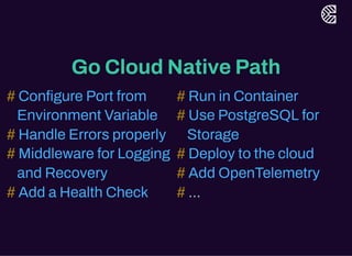 CloudLand 2023: Rock, Paper, Scissors Cloud Competition - Go vs. Java | PPT