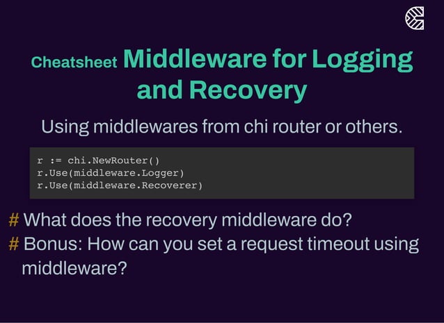 CloudLand 2023: Rock, Paper, Scissors Cloud Competition - Go vs. Java | PPT