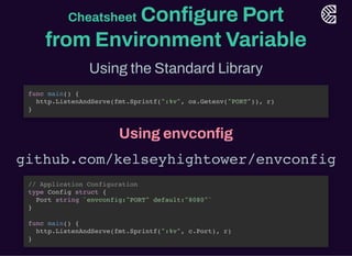 CloudLand 2023: Rock, Paper, Scissors Cloud Competition - Go vs. Java ...
