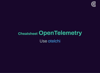 CloudLand 2023: Rock, Paper, Scissors Cloud Competition - Go vs. Java | PPT