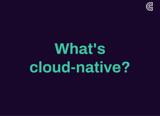 CloudLand 2023: Rock, Paper, Scissors Cloud Competition - Go vs. Java | PPT