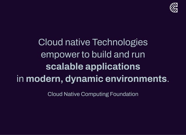 CloudLand 2023: Rock, Paper, Scissors Cloud Competition - Go vs. Java | PPT