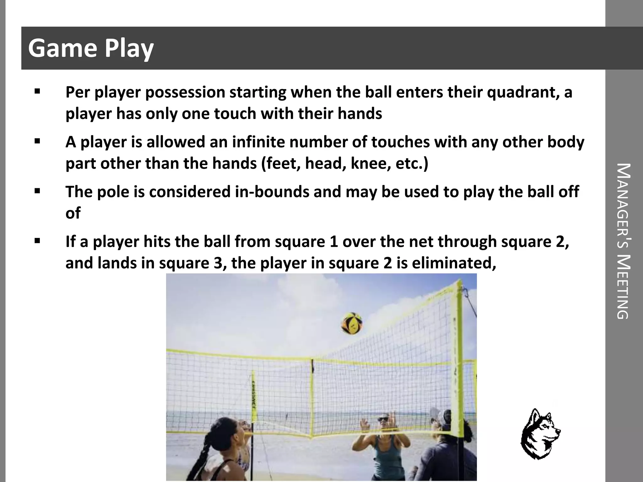 Crossnet Volleyball.pptx