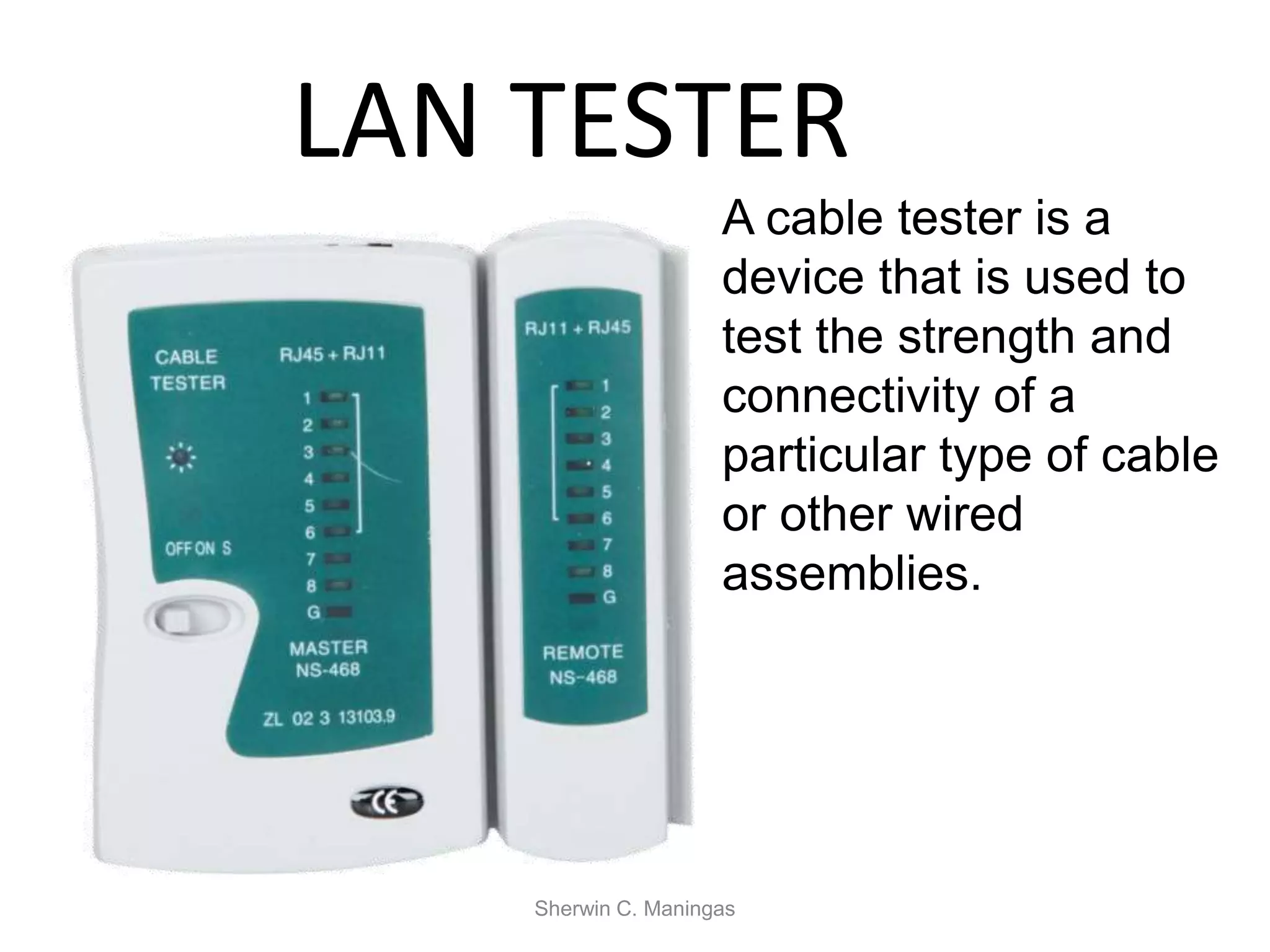 cross over cabling.ppt