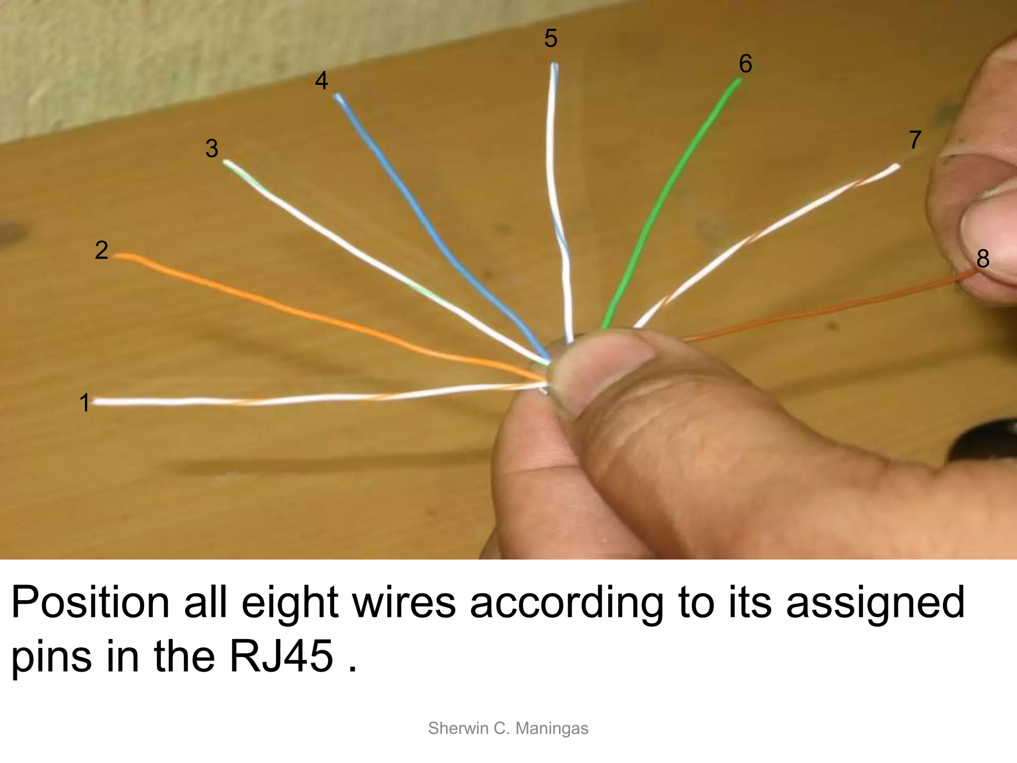 cross over cabling.ppt