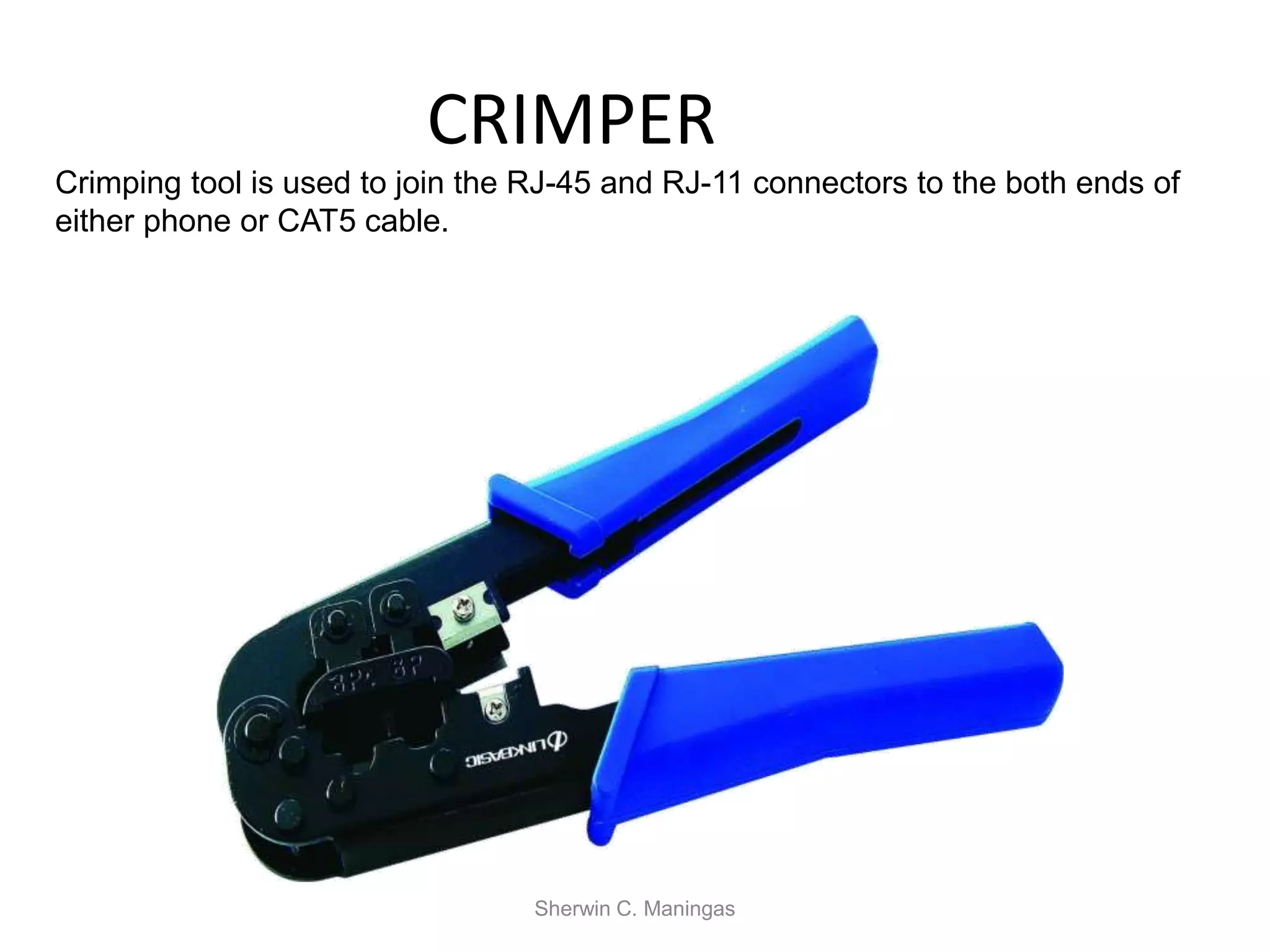 cross over cabling.ppt