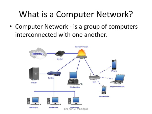 cross over cabling.ppt