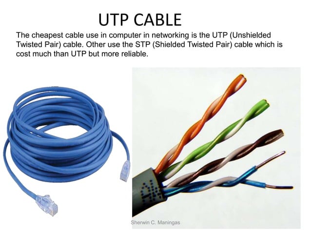 cross over cabling.ppt