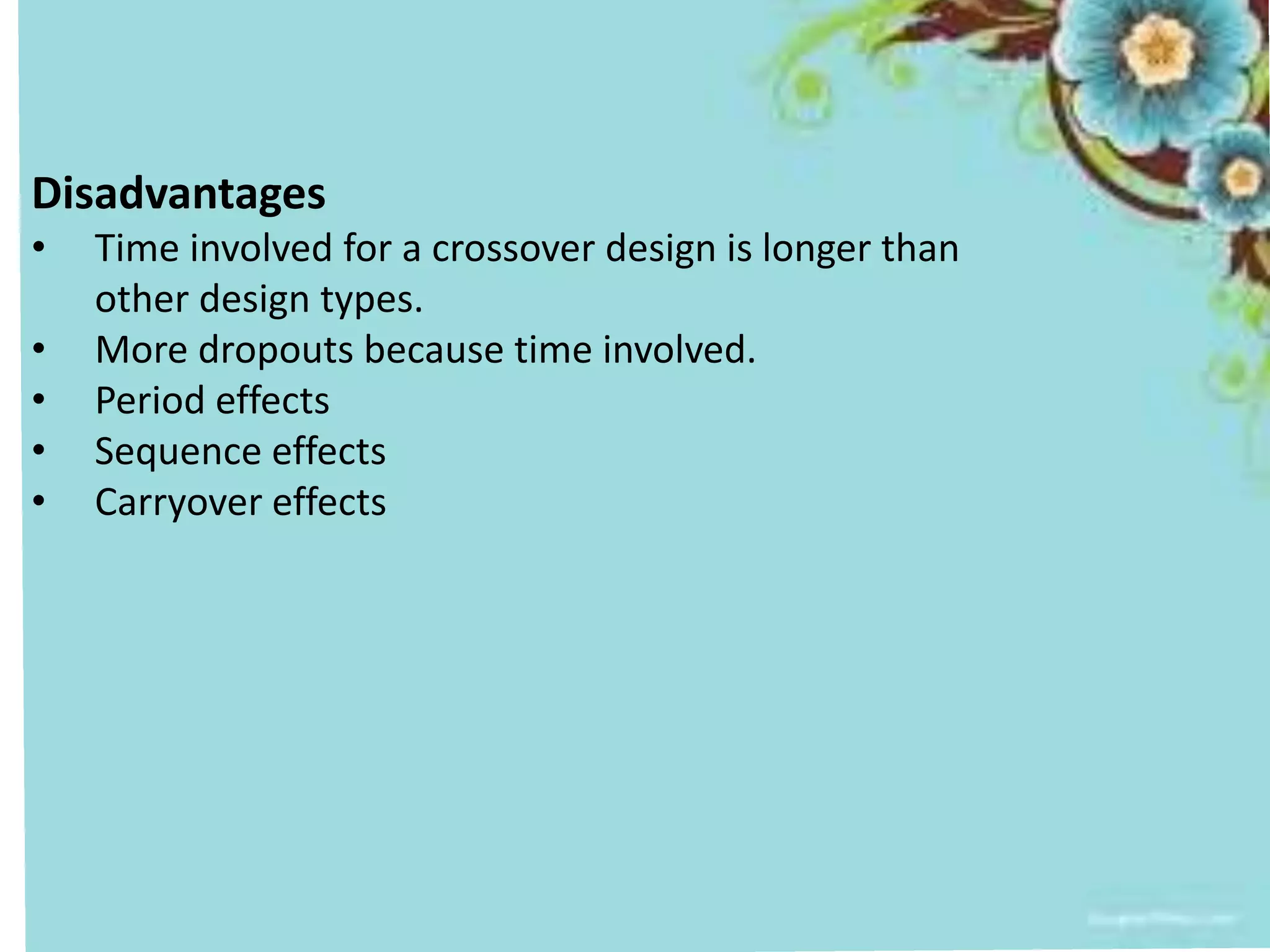 Crossover design ppt | PPTX