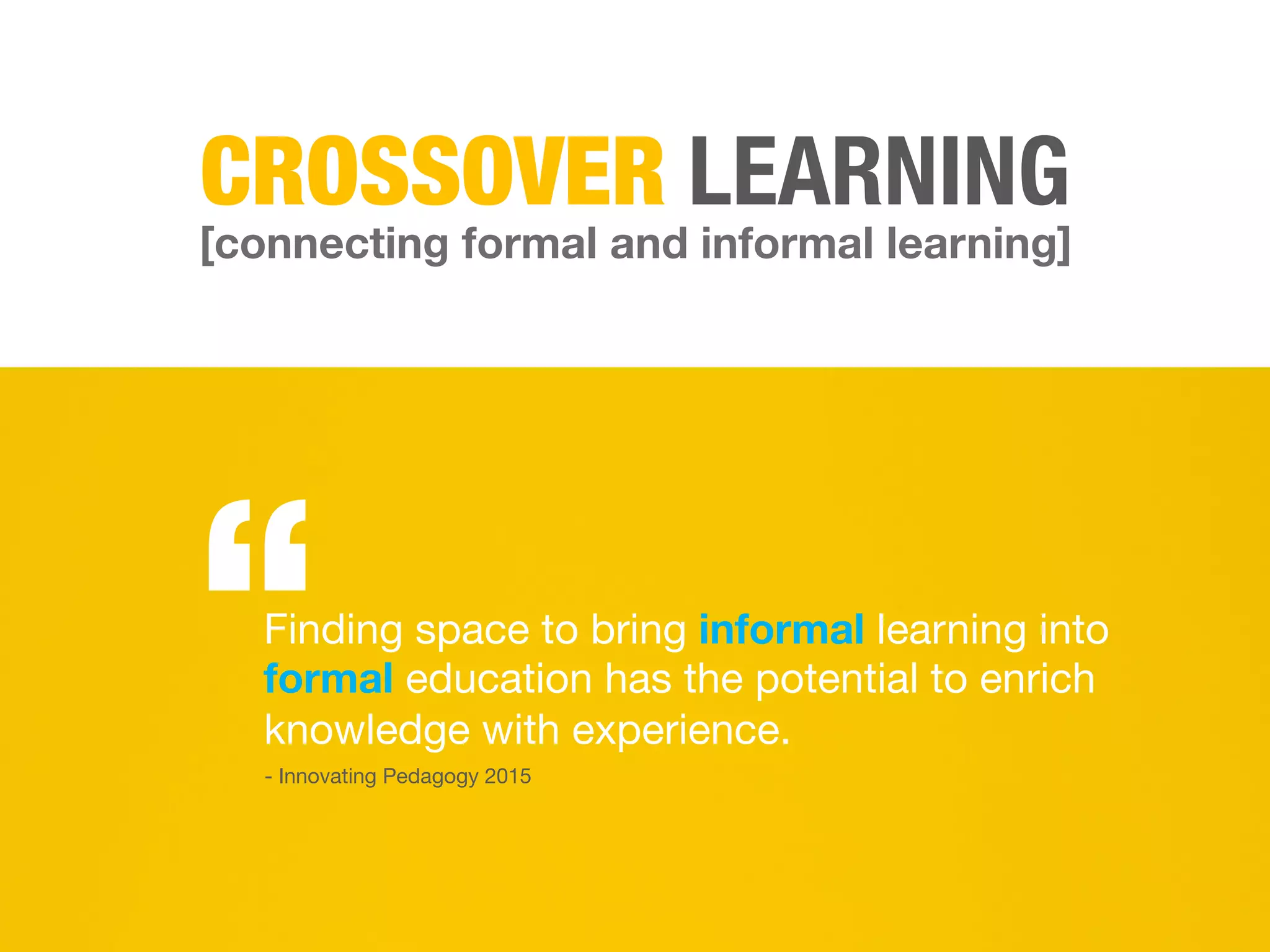 Menerapkan Model Pembelajaran Crossover Learning dalam Covid-19 | PDF