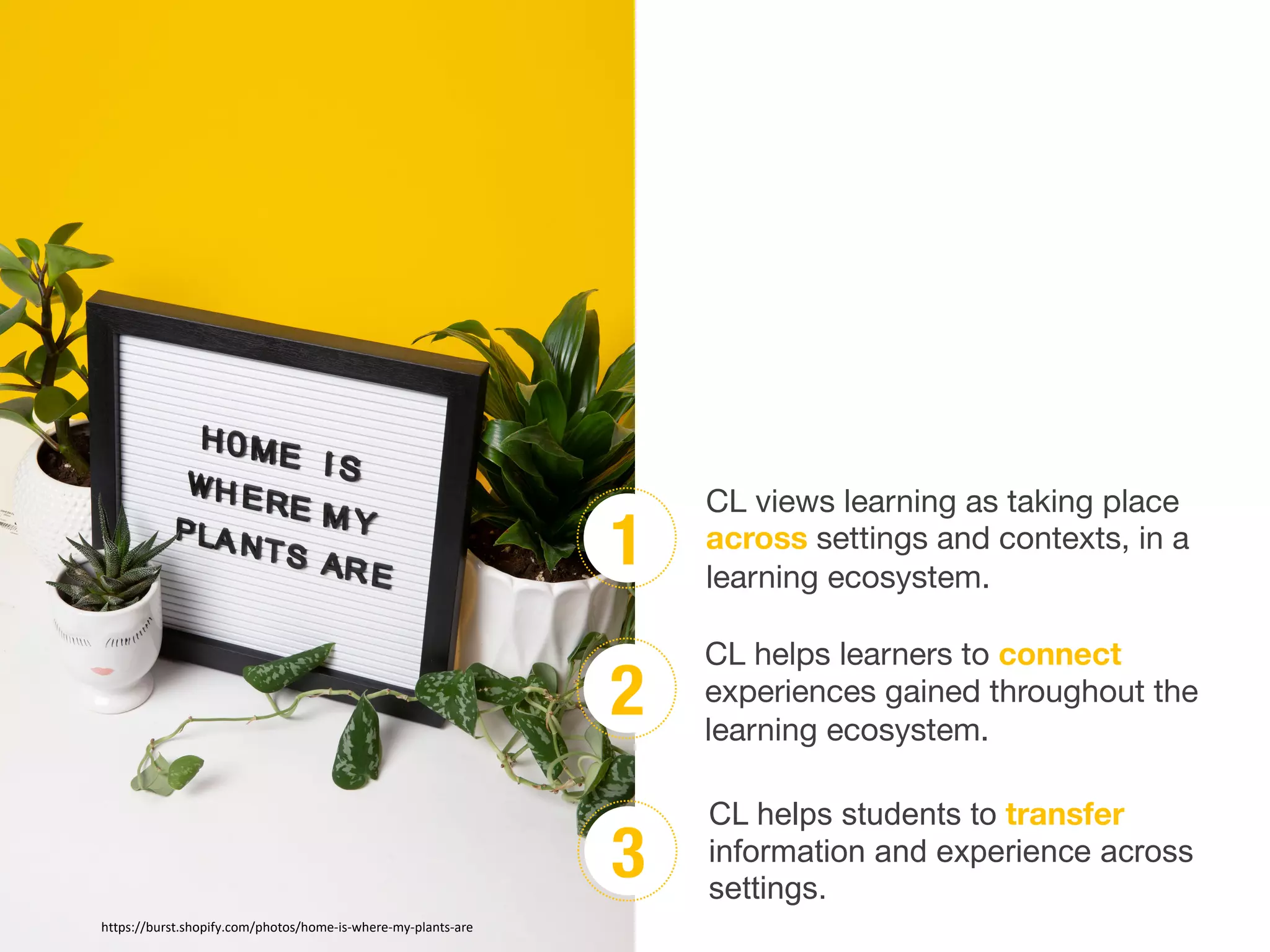 Menerapkan Model Pembelajaran Crossover Learning dalam Covid-19 | PDF